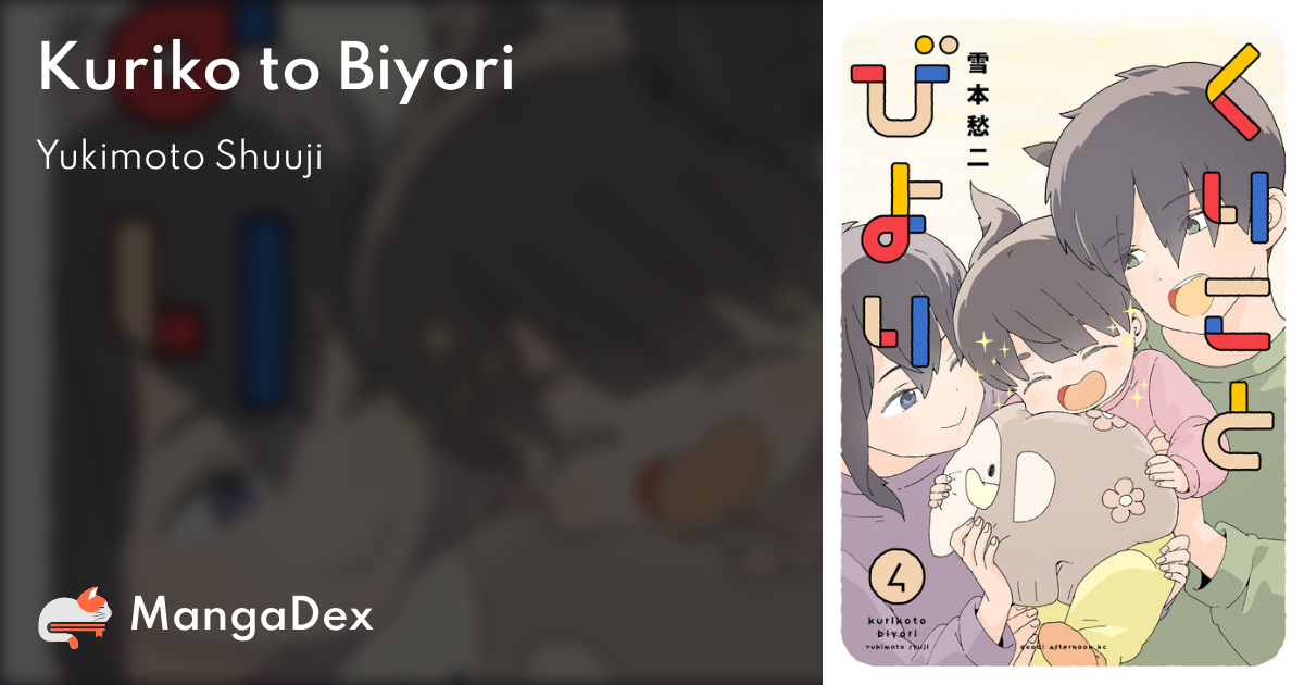 aeffffd7-20cf-4bf4-854e-e2800a952f6a