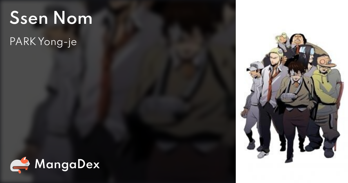 af0ecd8f-6563-4e33-a65c-4ced92be0e2e