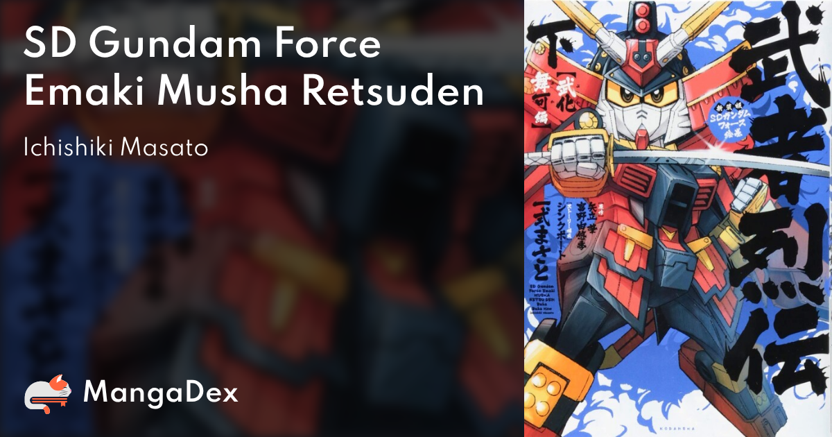 af1c3dbf-273e-48d4-826b-394258da34cf