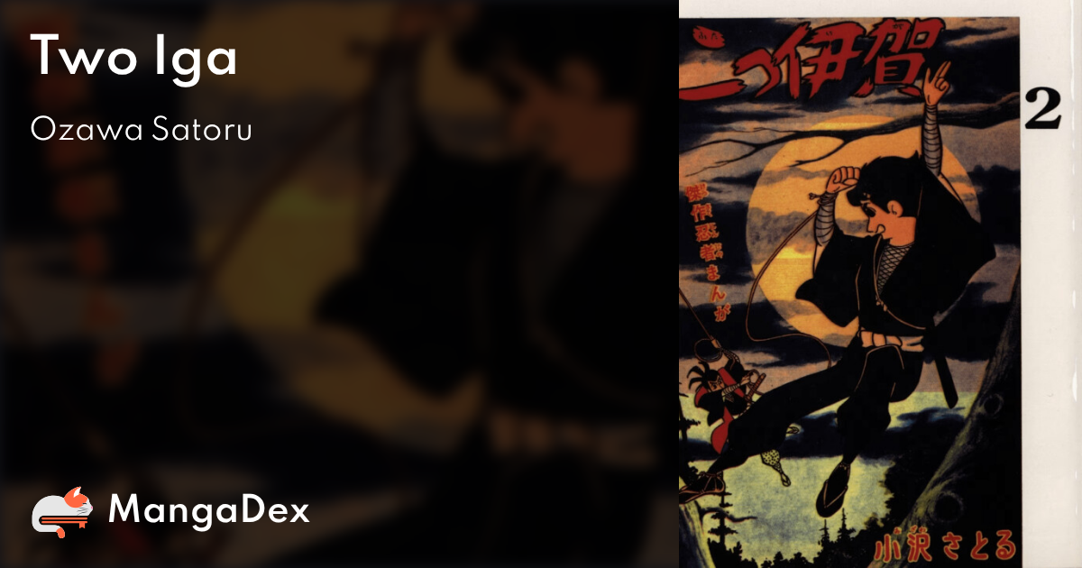 af320dbb-729e-4d7e-ae76-f1d75c32e42e