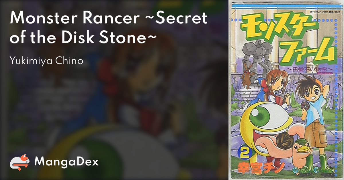 af38dc80-91aa-4e2b-8cd3-06a441b5dd25