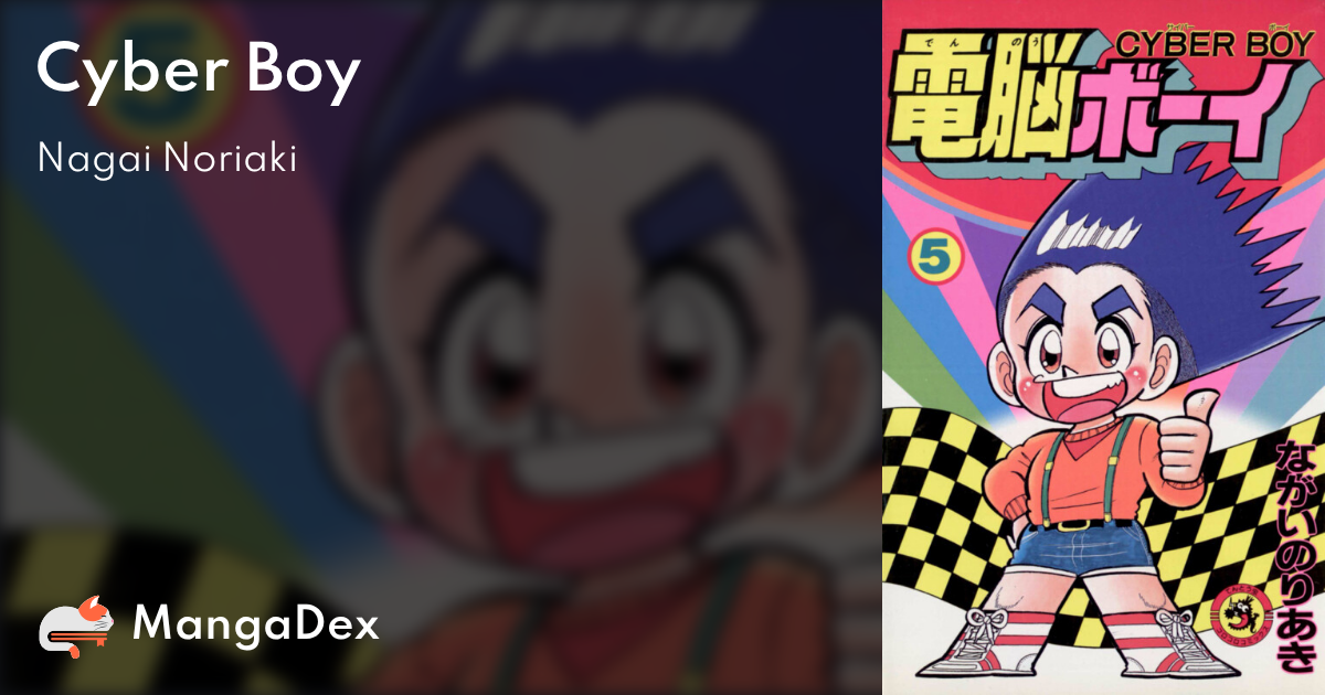 af43cdce-5fbb-42a6-843d-8b6630fd3abd