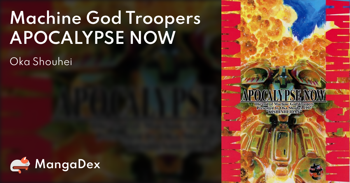 af54ecac-6c12-4226-b705-77b59d1e9fbf