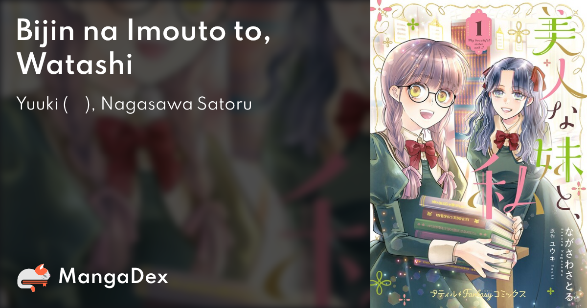 afa20c88-14b7-41d1-ba42-fe8a6668a888