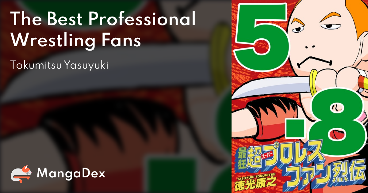 afad3e72-e718-4e89-9ce7-28ac41a8b596