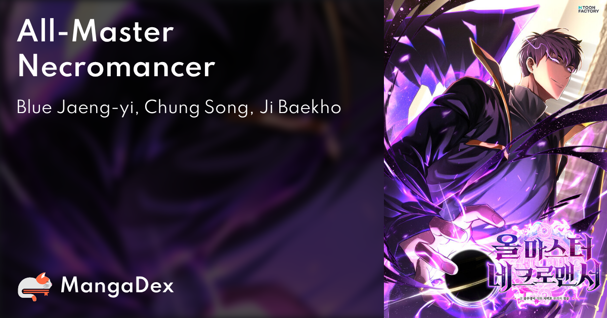 afc7a390-fba7-425c-a866-8ba52e598599