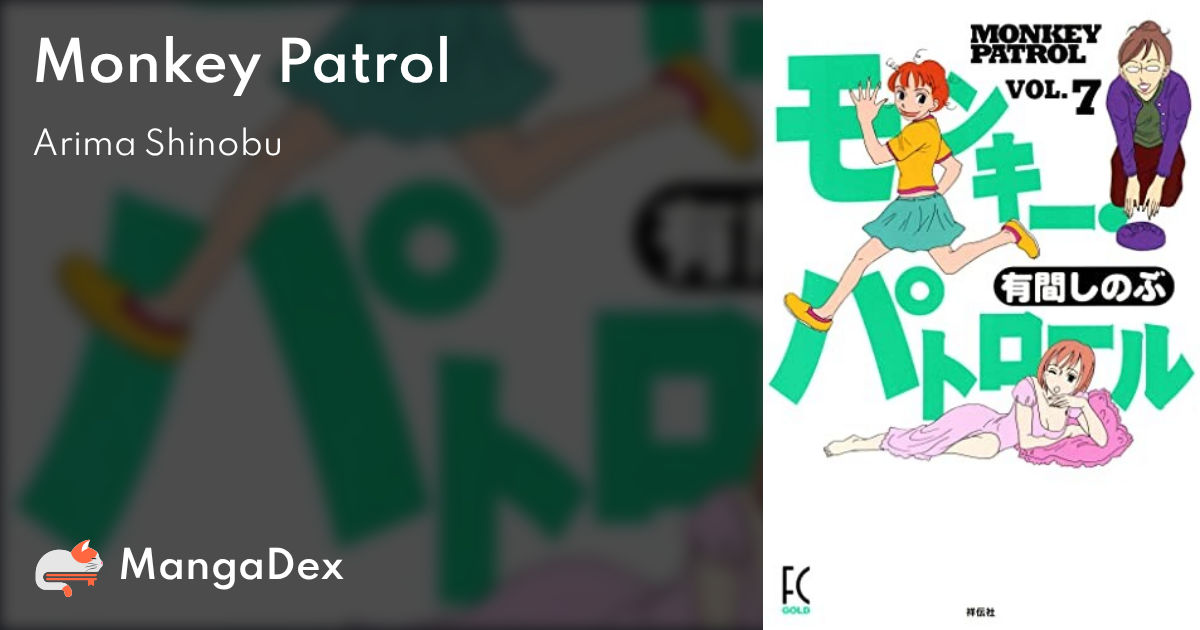 afde80a5-e862-4028-a0ce-400747f00e79