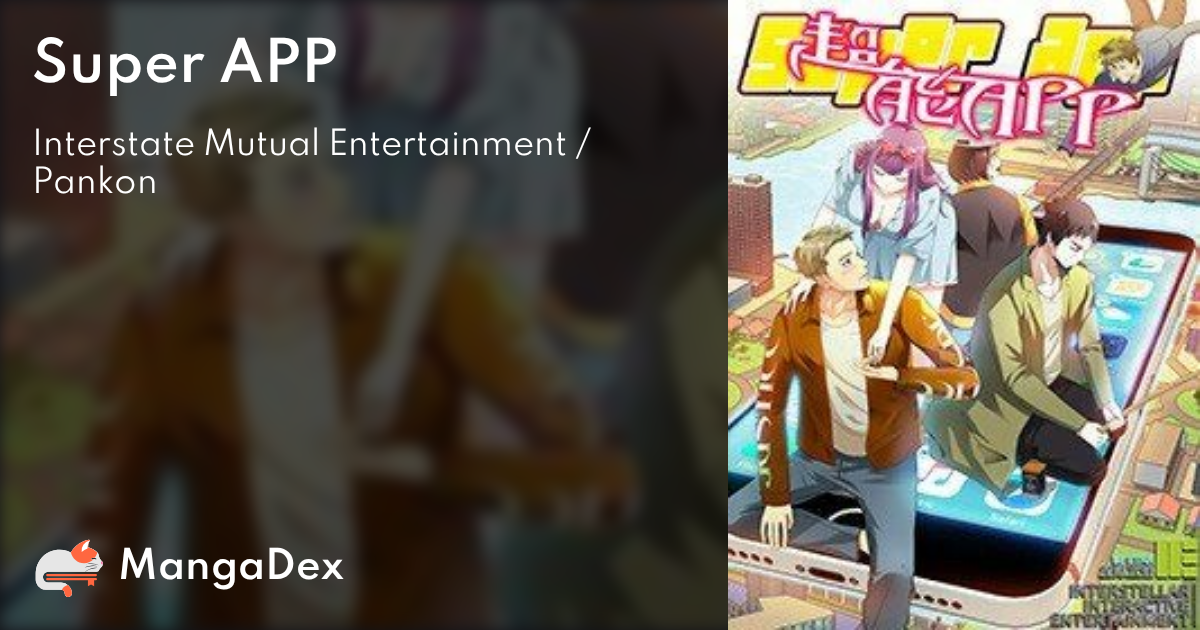 afe1e281-29e3-40f4-bdd0-91efcb497936