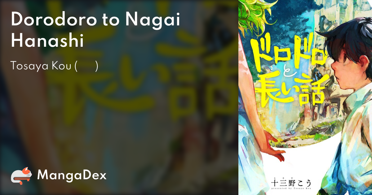 aff71f00-7876-433b-b0f6-141b3d8e6d3f