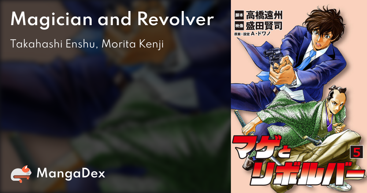 b005e023-289d-4946-9ad8-b829d9e11575