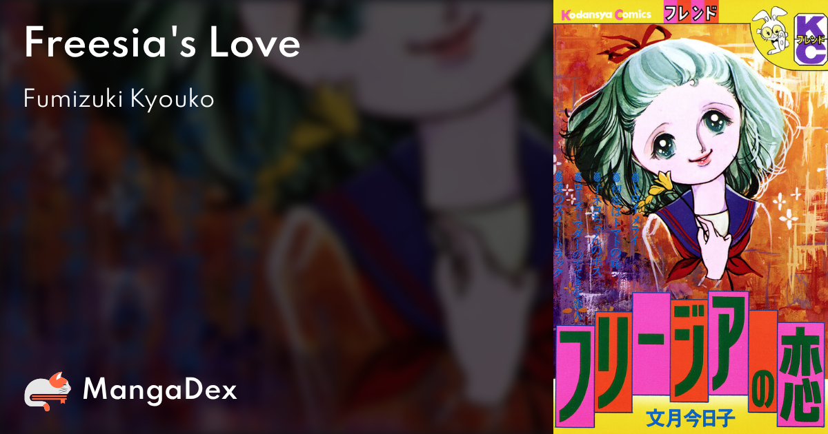 b0425c16-60b1-4138-9050-64422e2fe6c3