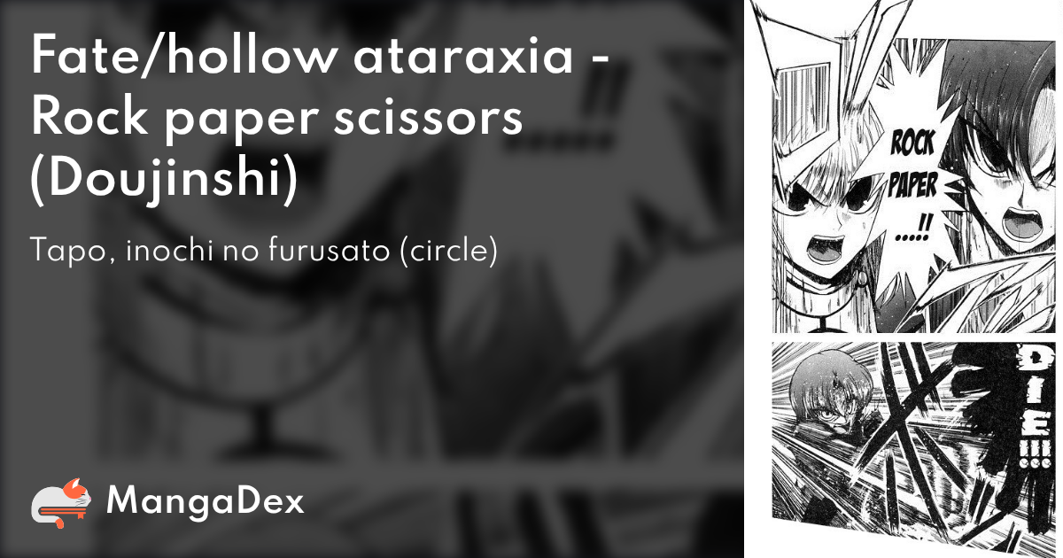 b043b616-d971-40e7-8f95-e023a55d702e