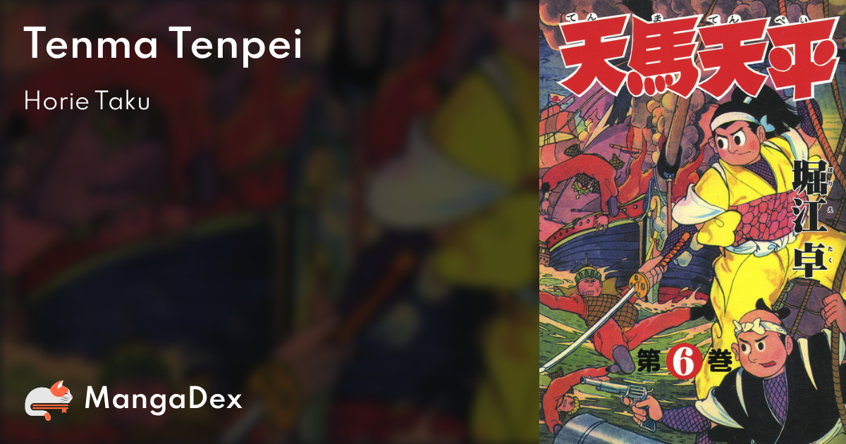 b05b17cd-63af-47ff-994d-e2cf6974a440