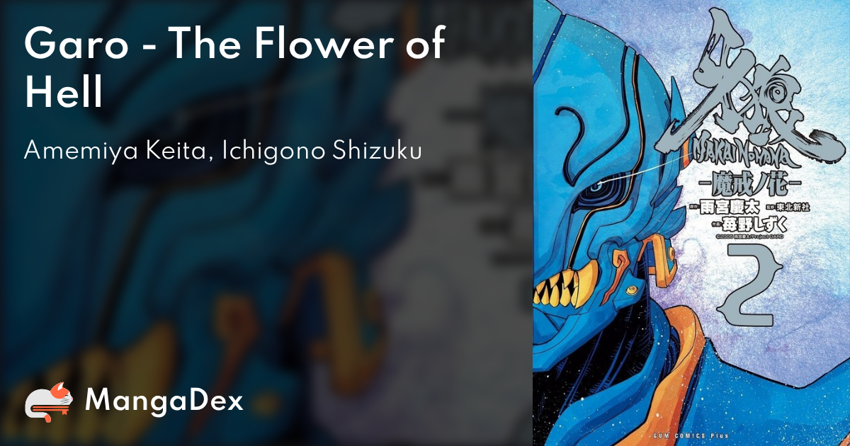 b08c2d58-8d27-45ad-82fa-bf40df69bd5a