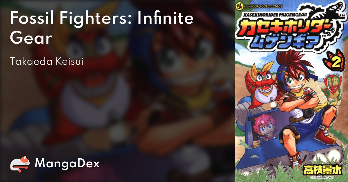 b08fe721-e320-4ed4-883c-51b46de2066e