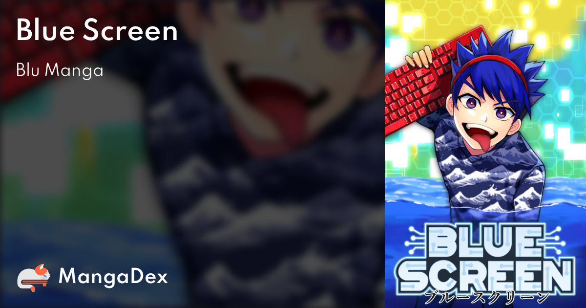 b093deea-d7e2-4f72-aa6d-dff8cd9fd56b