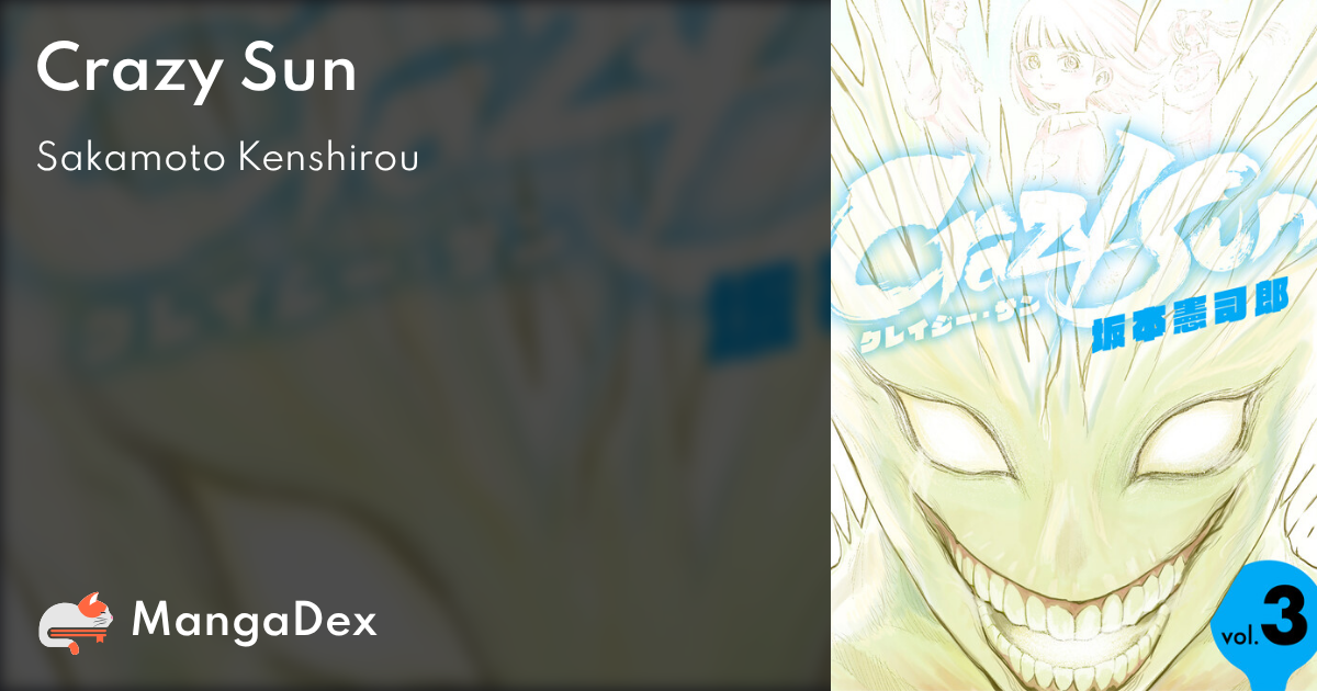 b0a5624d-d85b-4066-8179-f083453053ed