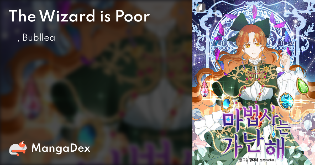 b0c5fe89-fbd1-4f22-89cc-efaad4f13ee5