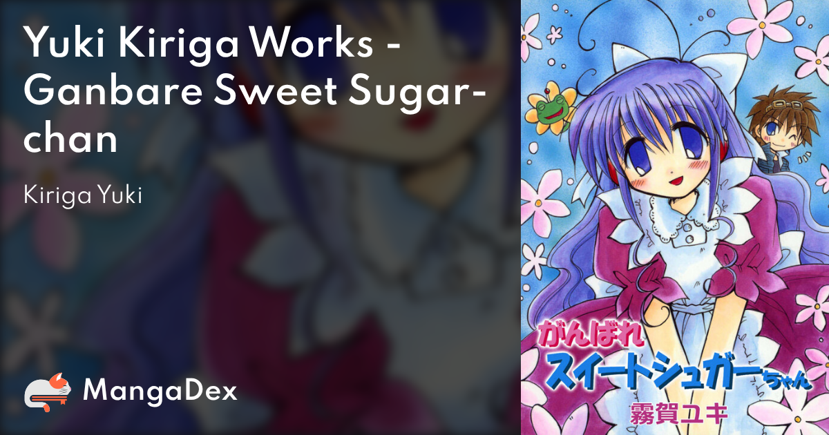 b0cebebf-c015-4fa0-a538-a957236444f4