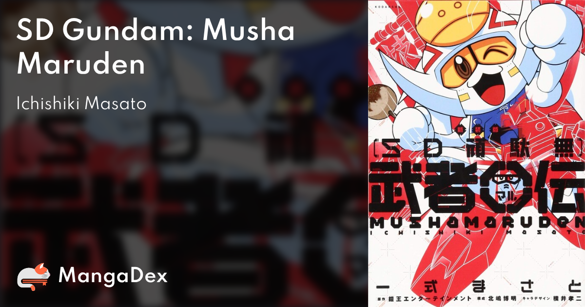 b0f8b1c7-789d-4a00-b4c7-14f6d8f68dc3