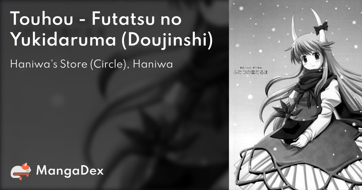 b112dad1-e70c-481f-bcff-0a42298d240e