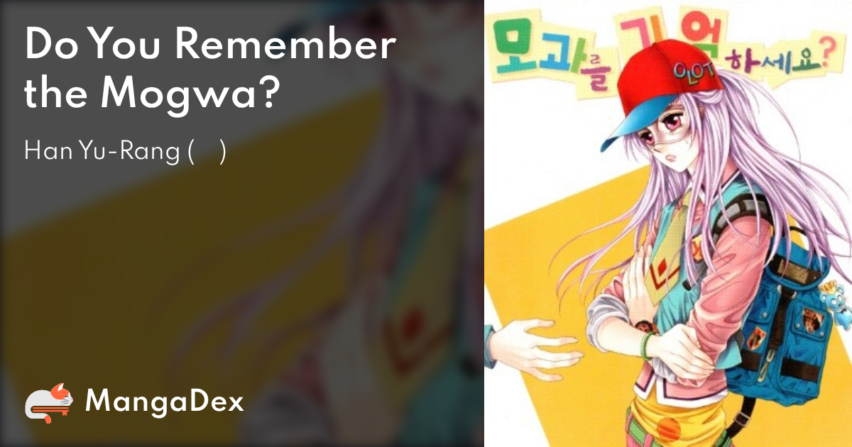 b115d47a-cbad-48b5-87c8-627c5530ce3d