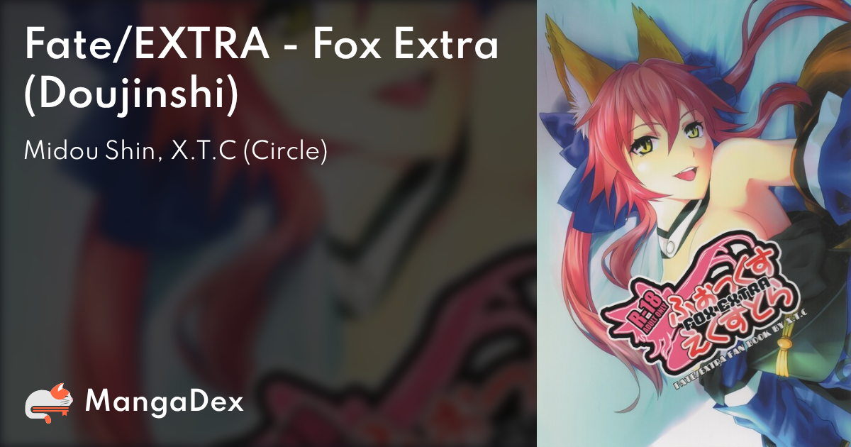 b123926c-16ed-45a0-b0f9-938b1fd21ee0