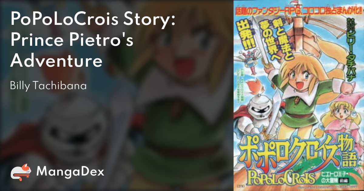 b13f91e4-ba2d-4df8-a187-6b1365fba85c