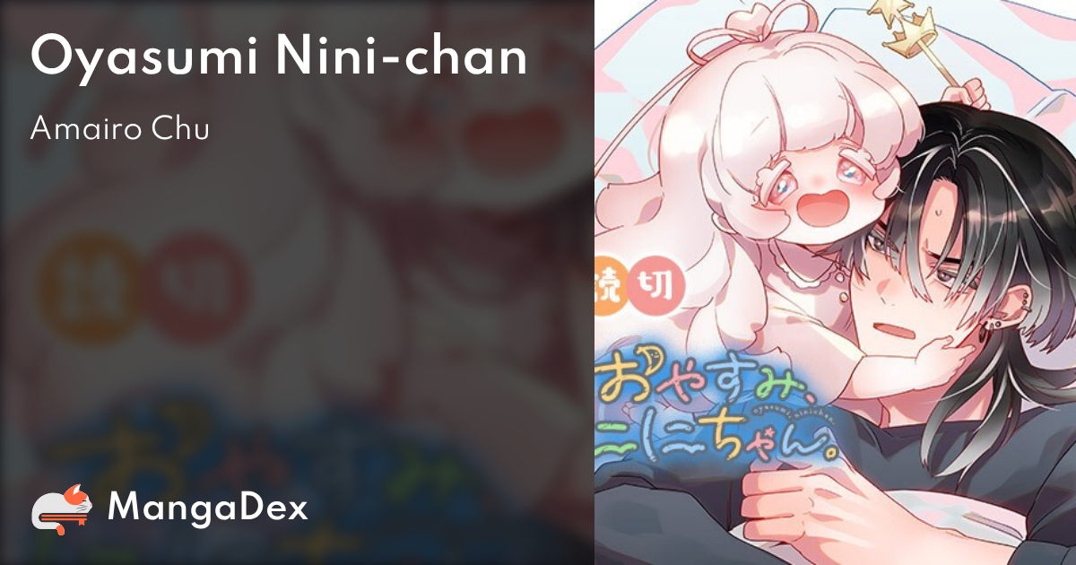 b15c0c79-2ce9-4913-8386-262cfe80adff