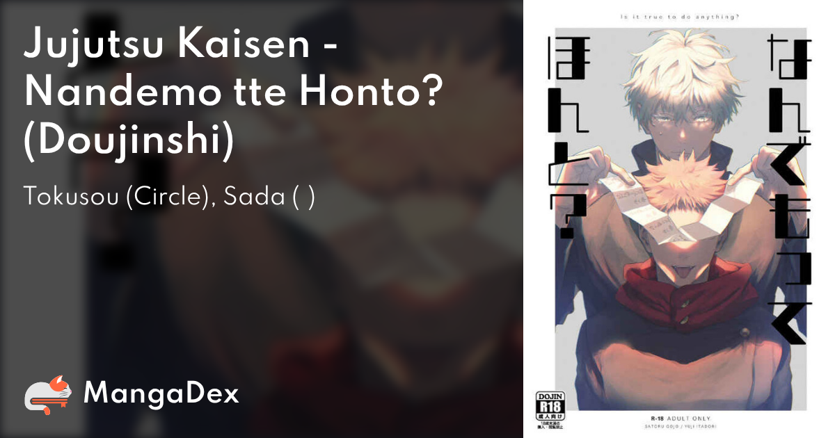 b16e8dcb-158a-4bda-9f2c-7126efda80ed