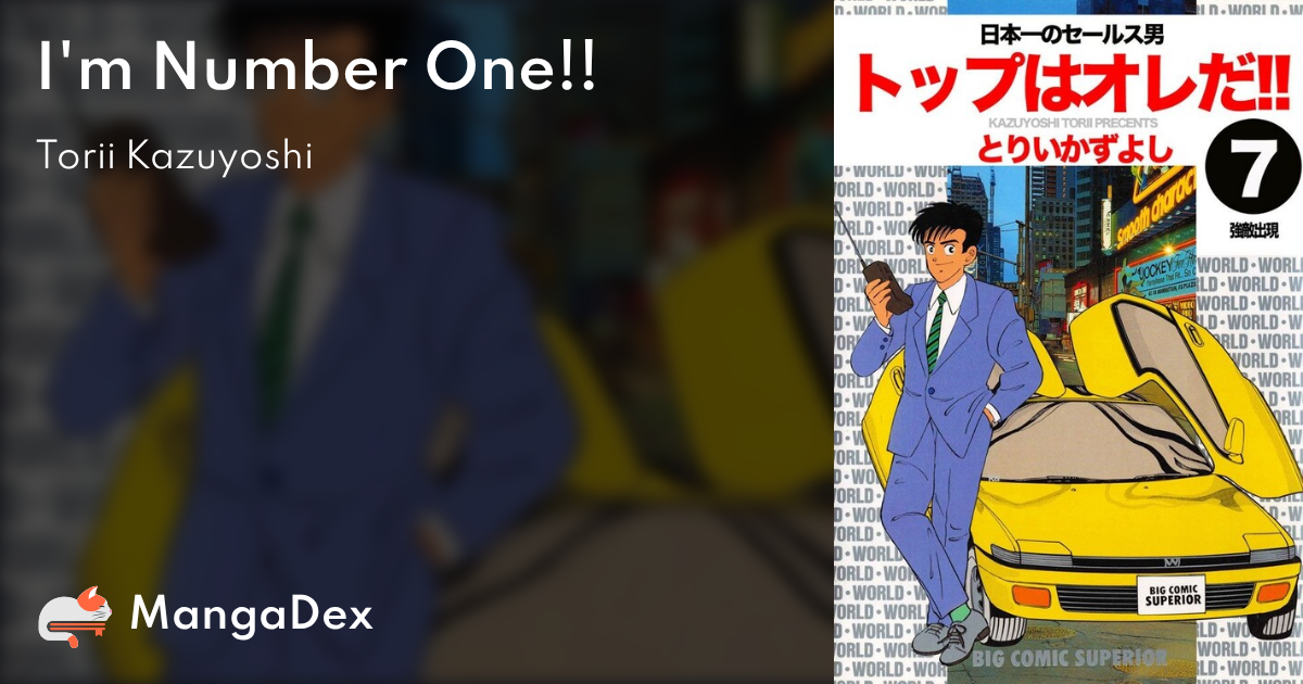 b183fdad-044e-4993-8dbf-b0068bddea1e