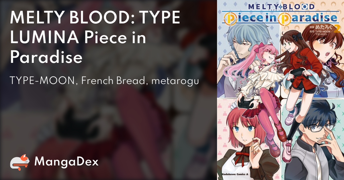 b19fcbaf-f35e-4cb3-a38b-2c6e0dbfff96