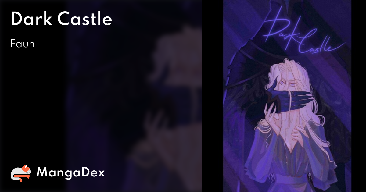 b1c2f231-0777-46d4-84ec-f43f25e85b7a