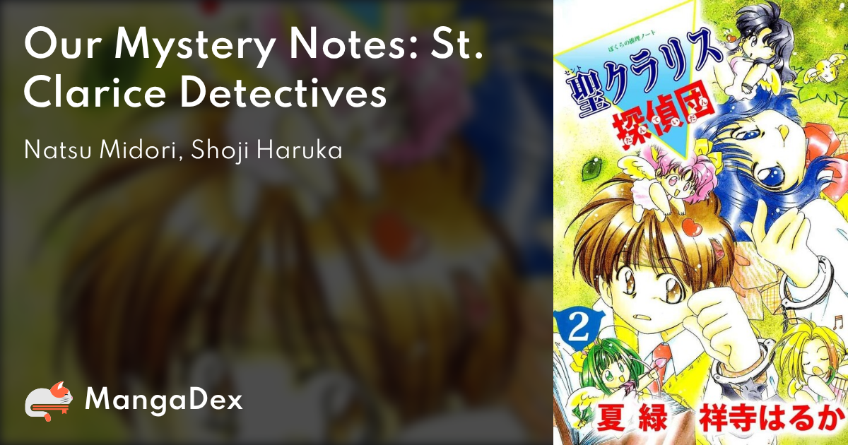 b1d84db6-a083-4c99-89c1-501fdc6849b7