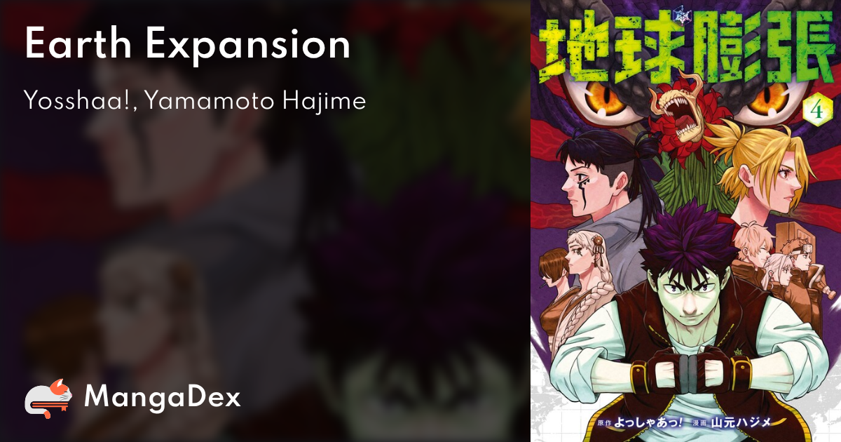 b1f52122-d6fe-45e3-9c9f-7adae1a09571