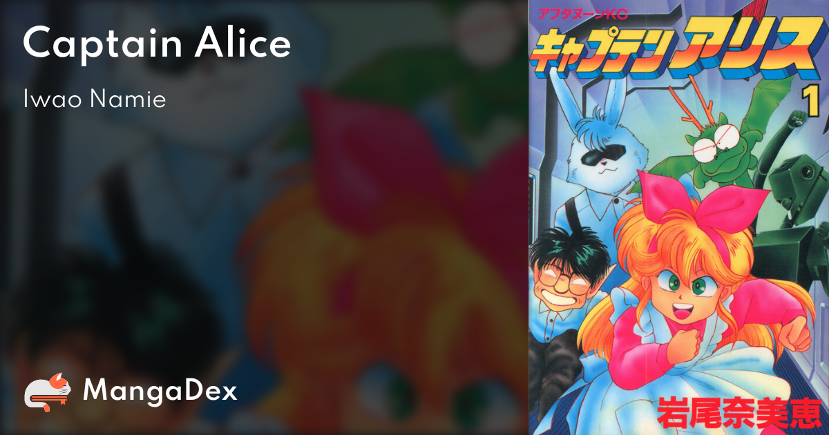 b1fd049d-46ae-401b-8b94-34d0fc55645c