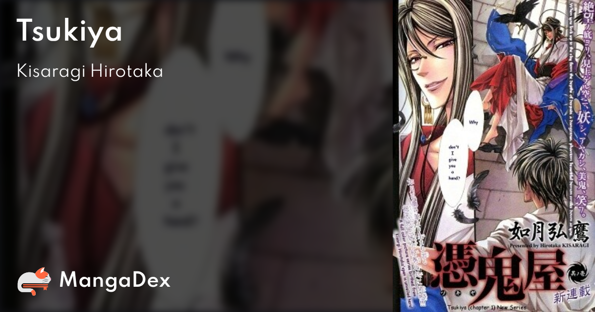 b269c0ed-fec9-48a0-8204-0f3dca34b445