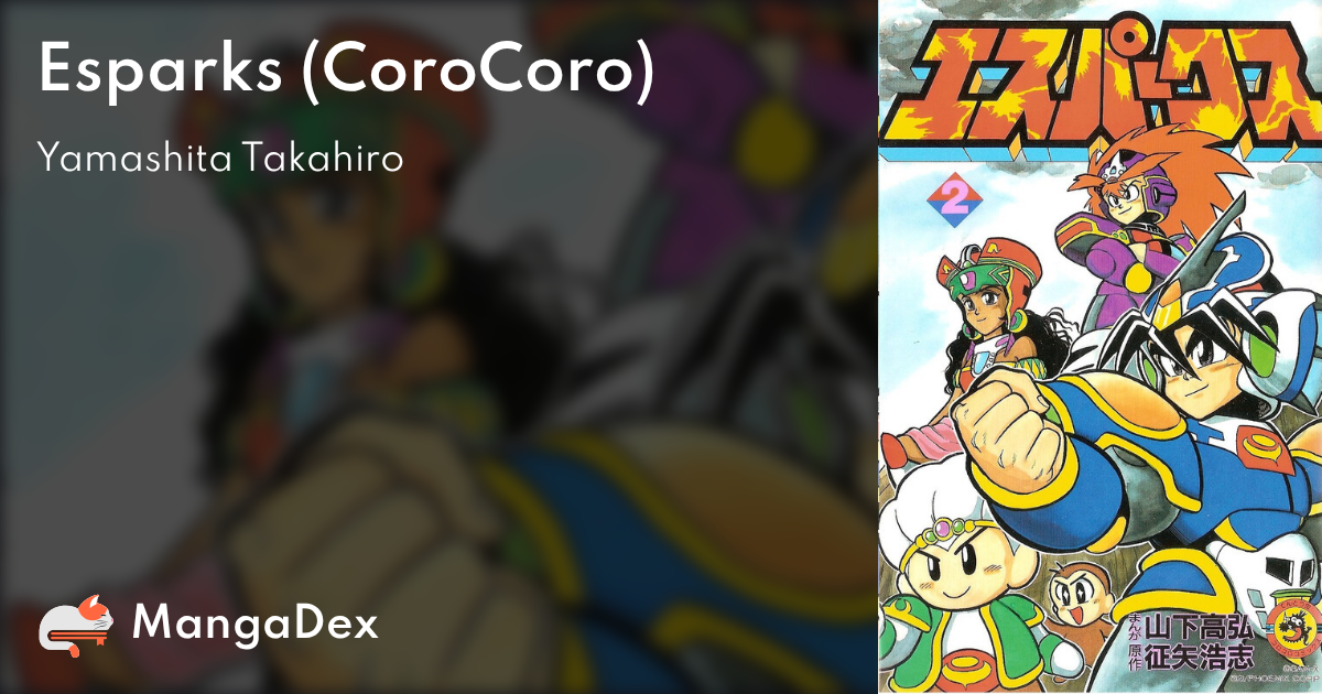 b26a1153-61c0-4e8d-bd2e-5668b4bb5a0a