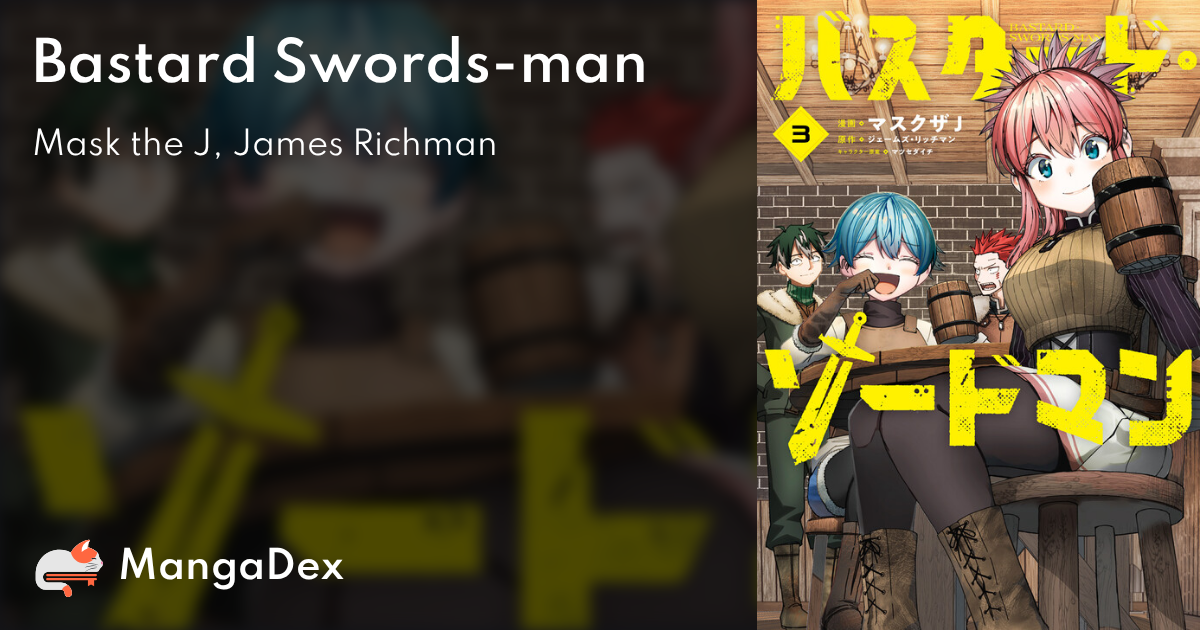 b2869e63-979a-4f43-a672-2638dc303611