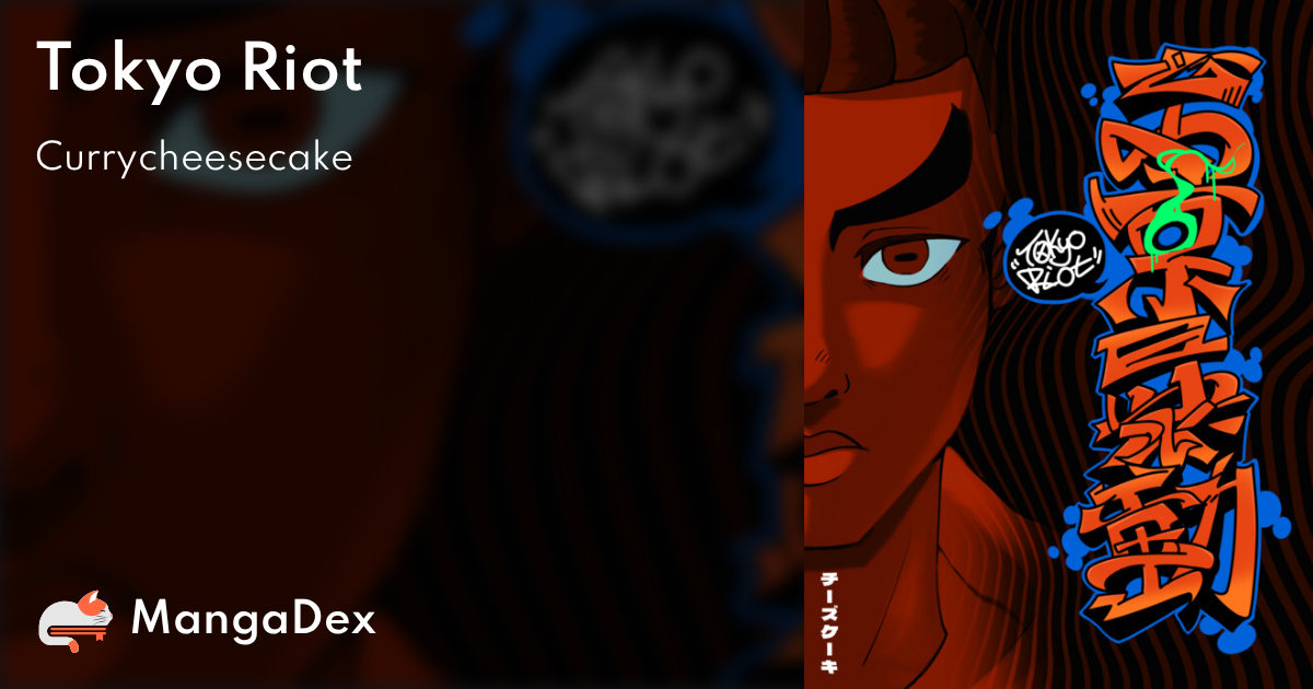 b293c08d-e752-45b3-a59e-63ab24a6ef4b