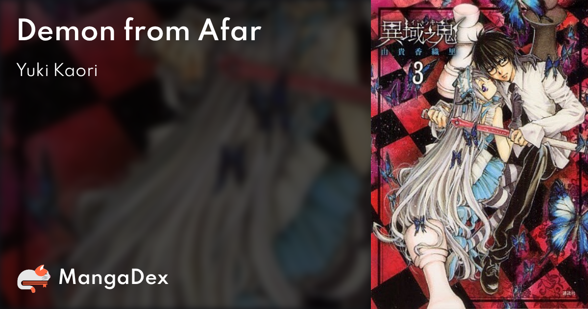 b2a1de70-d2b5-4f21-8b84-345c038677a1