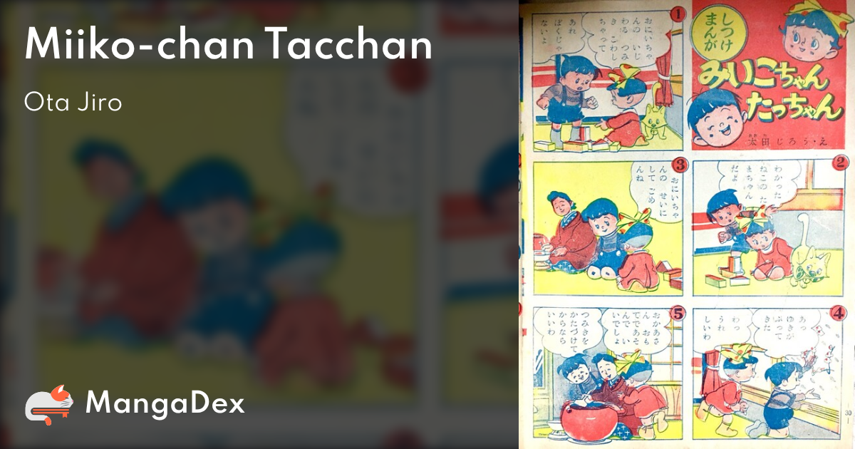 b2b9e744-2c19-4453-9092-c3322ac87756