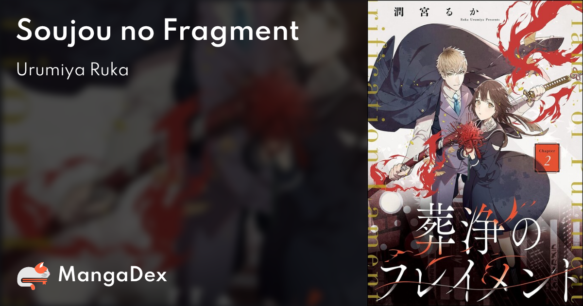 b2d5cb6d-49c7-408d-98ae-31eb95e3419b