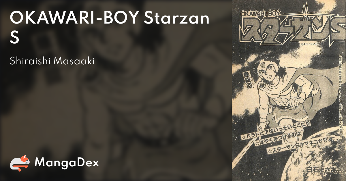 b2d8d597-11fd-4d04-a9ed-45cc44276e2e