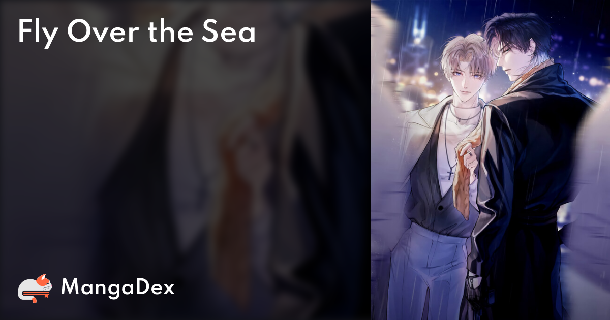 b2f204a6-6dd0-497e-a09c-09bc0b348c05