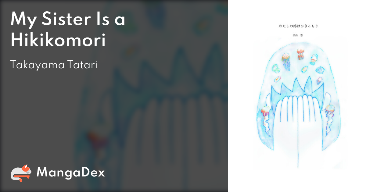 b2f95e75-a2ca-40b9-99dd-a3d2449e25c9