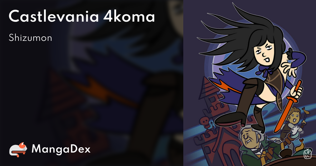 b312a68e-2f96-4829-819f-4d99008c44d9