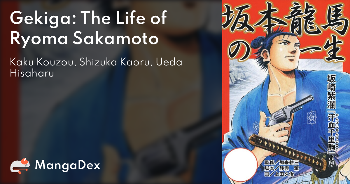 b35560d9-bca3-444e-8a8e-f0726d743d3d