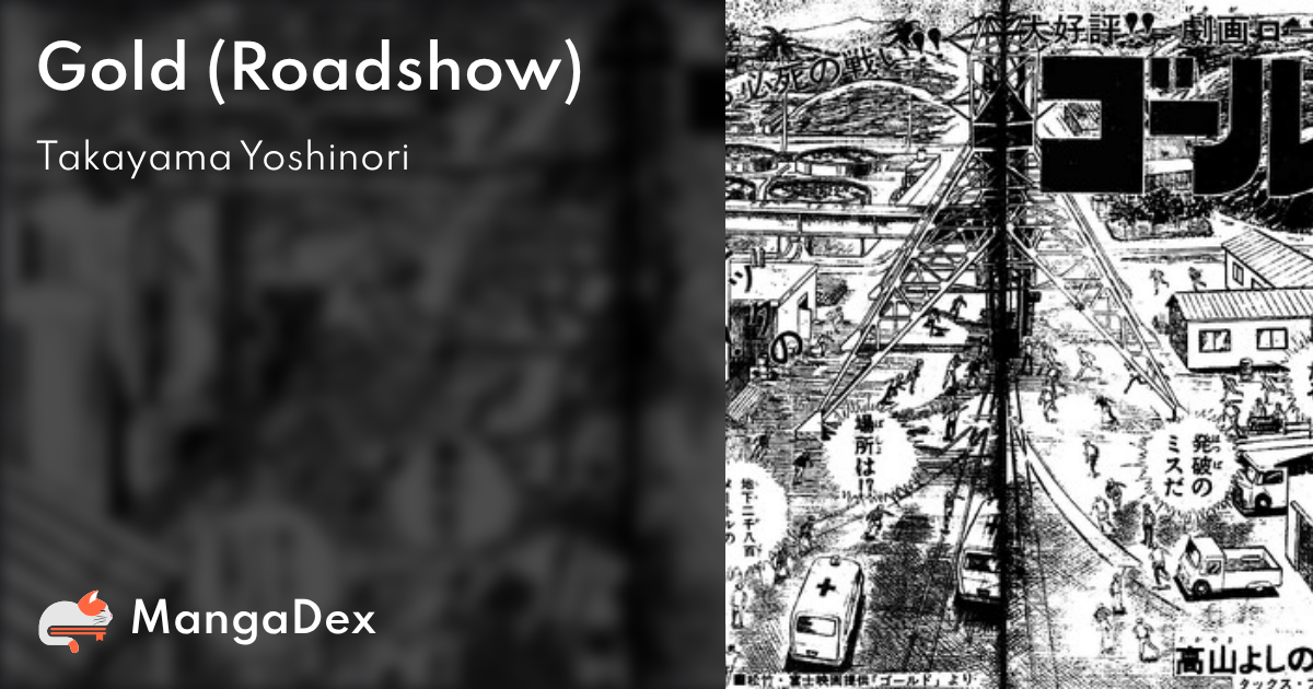 b36b38a5-c000-46f8-8ab6-84cab3e2c99a