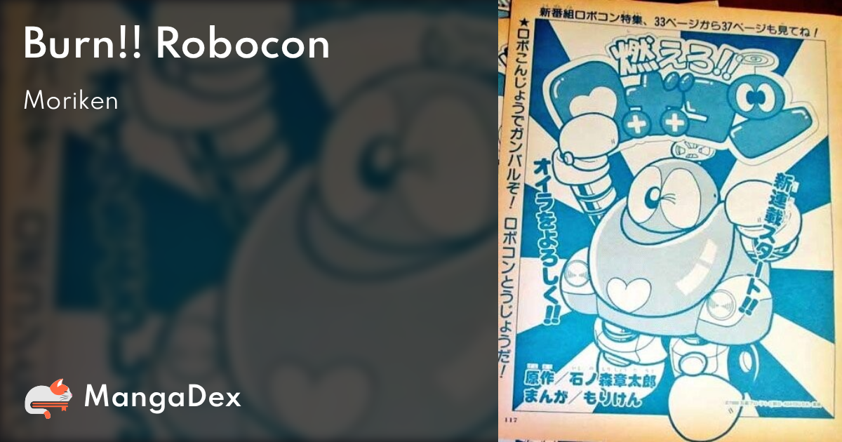 b36fd991-ee62-4675-a7e6-1c593fc450c3